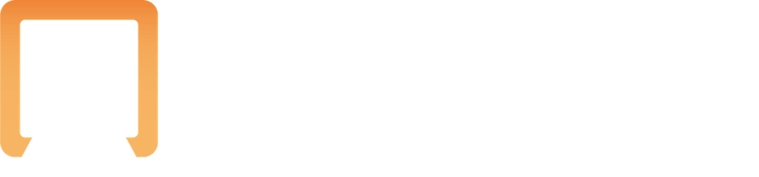 Canvas Gate Inc.