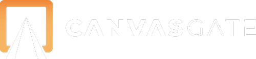 Canvas Gate Inc.